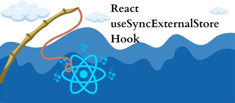 Building First React Js Application By Himasha Wijewickrama Medium