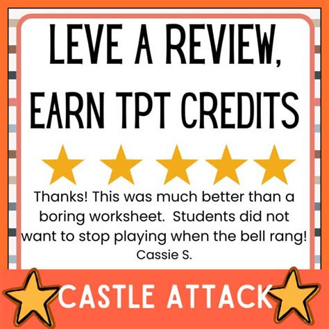 Add Subtract Multiply Polynomials Low Prep Math Game Practice Activity