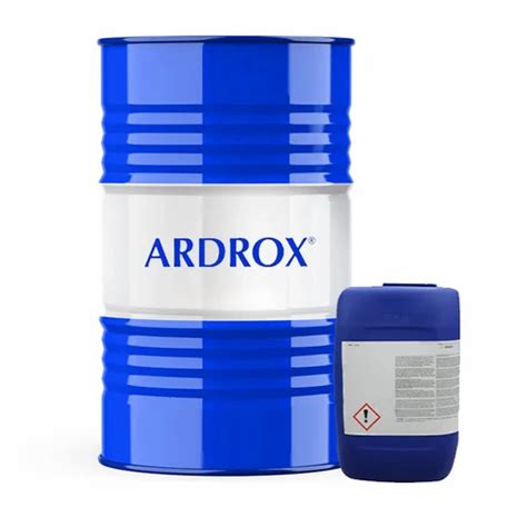 Liquid Ardrox Powder For Domestic Use At Rs Litre In Kalyan Id