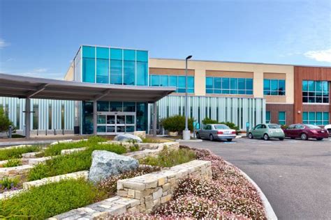 Imaging Centers Monterey Ca Montage Health