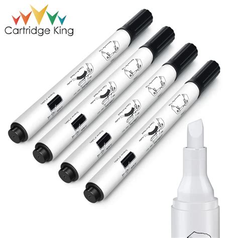 H2b49e5d7ed0a47eeaf49a1578c1289cc2