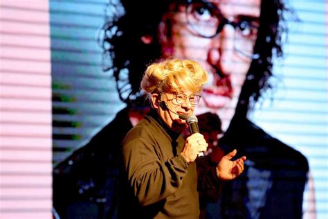 Parodia música y muchas risas las fotos del debut de Sin Codificar Is Back en Villa Carlos