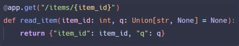 Bracket Colorize And Token Colors Between Issue Catppuccin Vscode GitHub