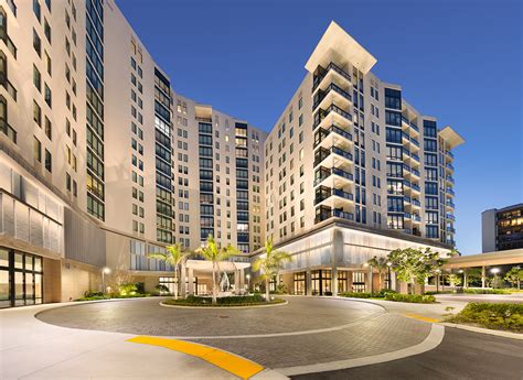John Knox Village Photo Highlights In Pompano Beach Fl