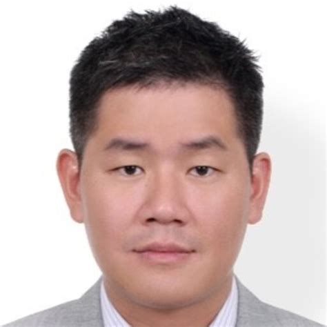 Albert Chen National Taipei University Electrical Engineering Research Profile