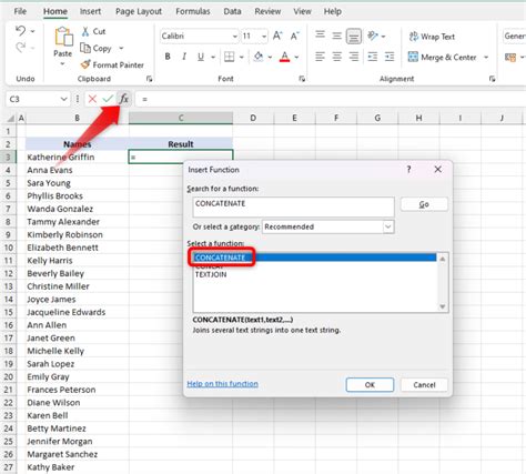 How To Add A Specific Text To All Cells In Excel Remove Them SpreadCheaters