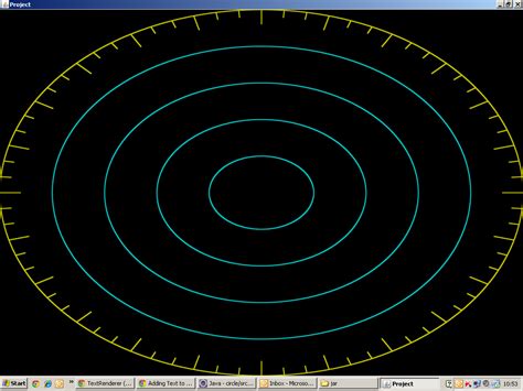 Opengl Java Download Ascselot