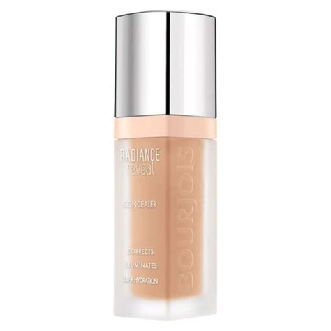 Bourjois Консилер Radiance Reveal - купить недорого, цены в интернет ...