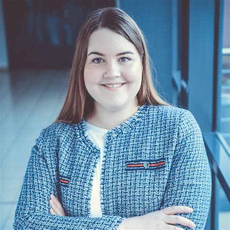 Carolin Schmid Gewerbekundenberaterin Firmenkunden Vereinigte