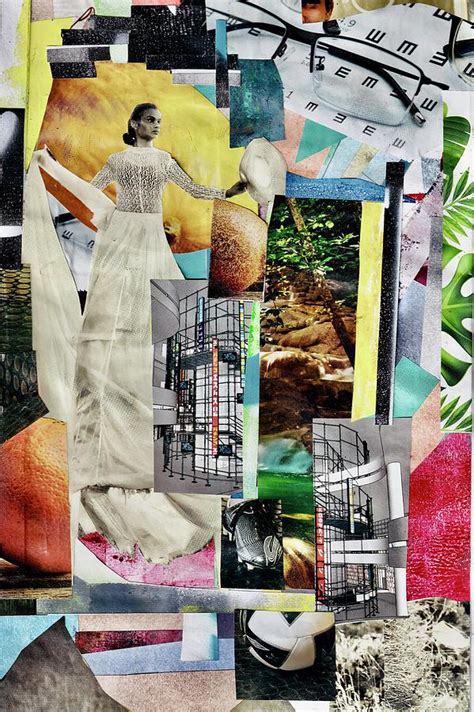 The Dancer Mixed Media By Romel Madray Fine Art America