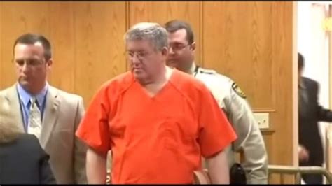 Bernie Tiede Release