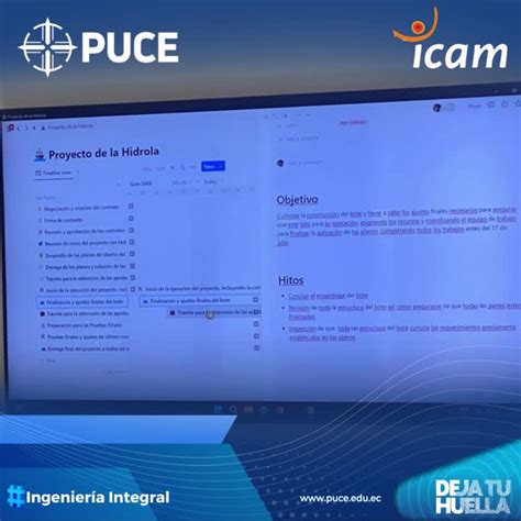Alejandro Aljure Posted On Linkedin