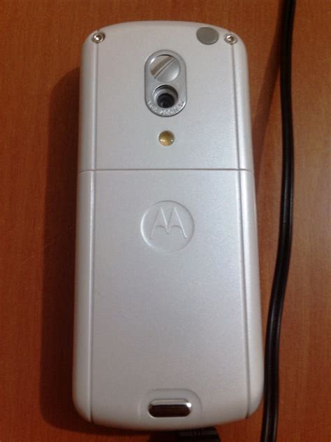 motorola e398 #522040 - uludağ sözlük galeri