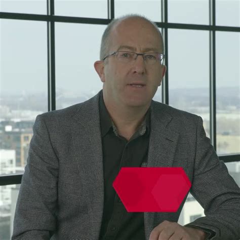 Richard Mcelroy On Linkedin Future Of Ai To Achieve More In Customer Service