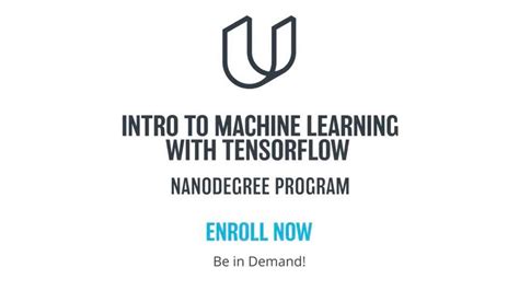 new udacity intro to ml data acquisition systems s a facebook