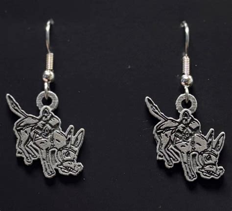 Oredigger Outfitters At Colorado Schoool Of Mines Mines Gear More