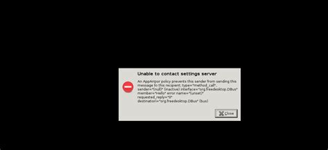 Unable To Connect To VNC Via Novnc Issue Ml Tooling Ml Workspace GitHub