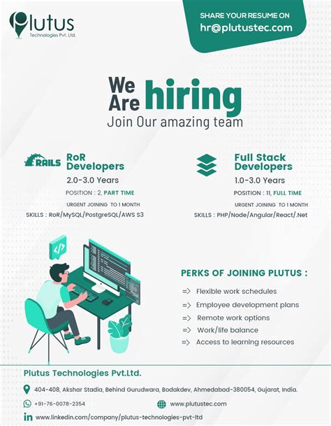 Shaini Shah Lion Posted On Linkedin