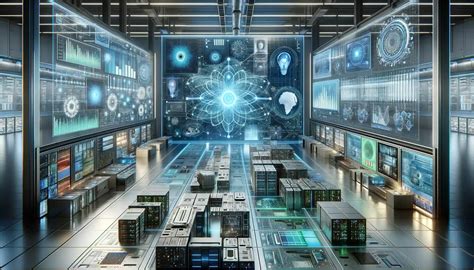 5 Smart Ways Intels Openvino Enhances Ai At The Edge Hyscaler