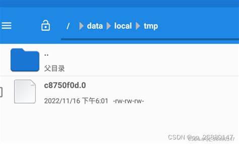 mitmproxy的安装与使用学习记录 二 mitmproxy设置全局变量 csdn博客