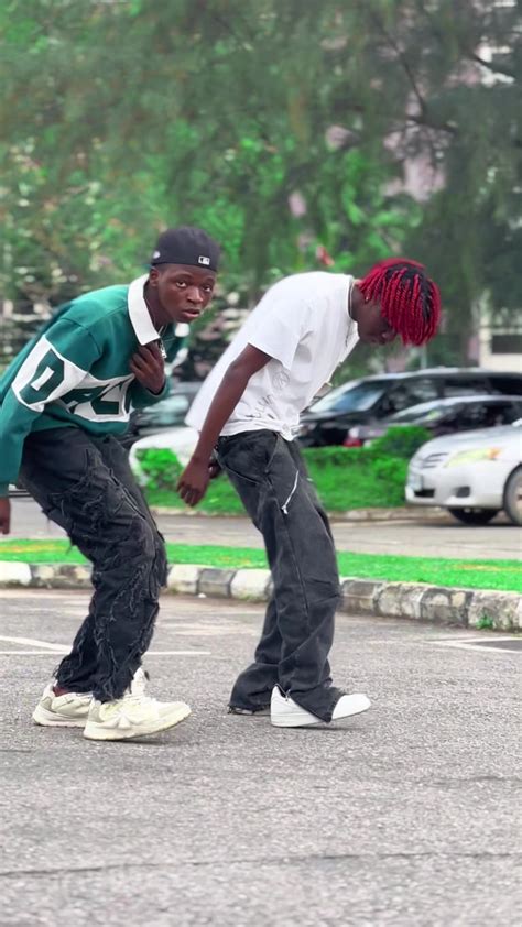 W Mavins Dancer Toklex🥶 ️ Steveshegs Dance Mavinsrecord Tiktok