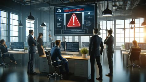 Why Uk Businesses Need Risk Calculation Cyber Security Microminder Cyber Security