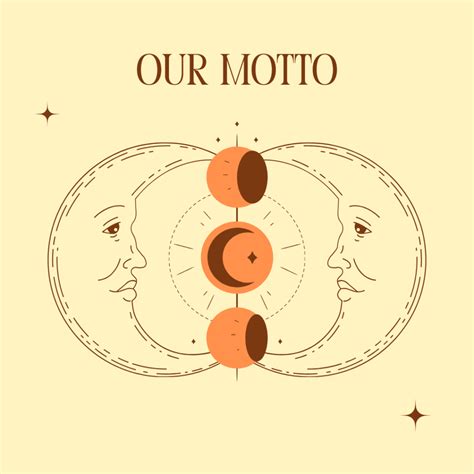 About Us Aspire Astro