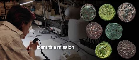 Fondazione Nc Modello 231 E Codice Etico