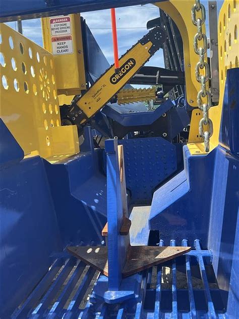 New 2024 Dyna Firewood Processors And Splitters For Sale In Virginia