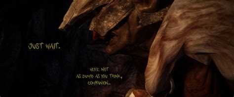 Chapter Skyrim Stories Sirrae LoversLab Chapter Skyrim Stories Sirrae LoversLab