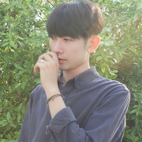 Lao Top College ເປີດຮັບສະມັກນັກຮຽນຊຸດໃໝ່ ຫຼັກສູດພາສາຈີນ ແລະ ພາສາຫວຽດນາມ ເລີ່ມຮຽນ 18 05 2019