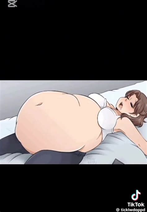 Anime Vore Video 6