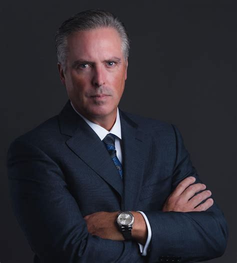 Mooney Thomas Christopher Upper Marlboro Maryland Law Offices Of Thomas C Mooney