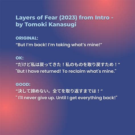 Translation Localization Gamedev Roboto Global