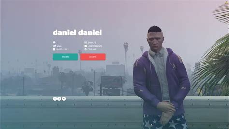 לייב ארפיארפי לייב Youtube