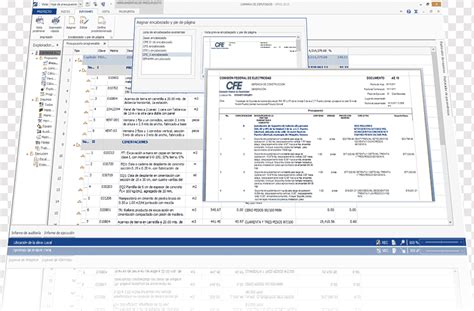 computer program web page screenshot line computer text computer