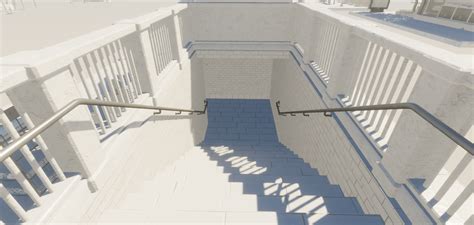 Bug With Raytracing Unity Engine Unity Discussions