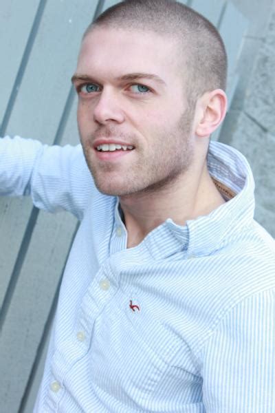 Patrick Galtens Photo Portfolio 4 Albums And 23 Photos Model Mayhem