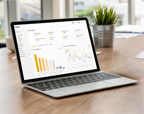 Vehicle Fleet Definition Meaning And Solutions Carano