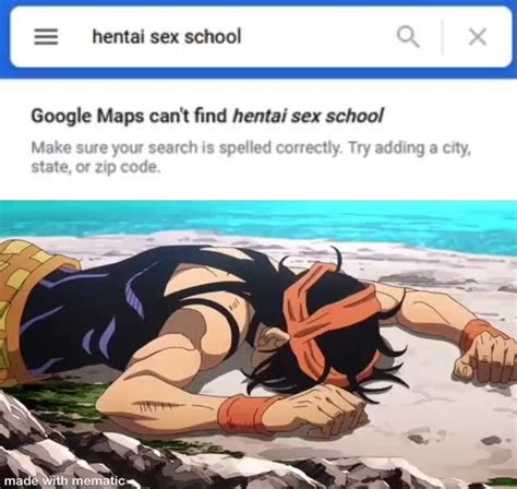 Hental Sex Google Maps Can T Find Hentai Sex Babe Hake Sure Your Seerch Is Epelled Comectly