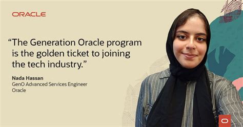 engineer feras ahmad on linkedin generationoracle