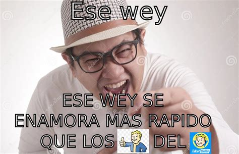 Top Memes De Burla En Español Memedroid