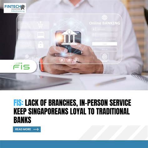 fintech payments digitalbanking banking fintech news singapore