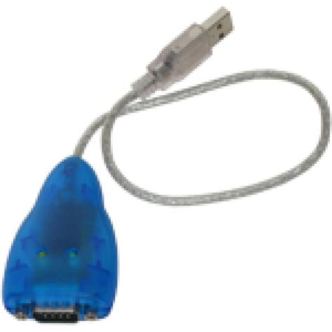 Usb Rs232 Adapter Swema