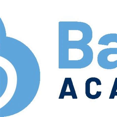 Bader Academy Post 16 Options Event
