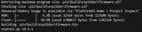 Example Player Btsource Cannot Build A2dp Iram00seg Overflowed By 1356 Bytes Aud 4850