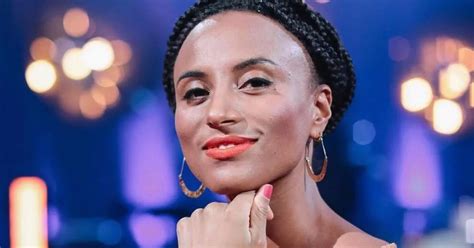 Singer Loah Says The Heart Of Saturday Night Could Only Happen In A Pandemic And Its A