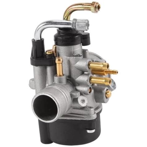Carburator Scuter Yamaha Mbk Booster 17mm