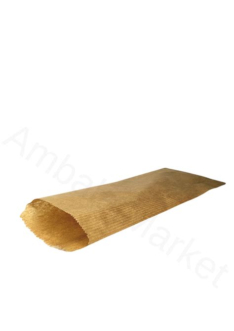Punga Din Hartie Tacamuri Ambalajmarketmd
