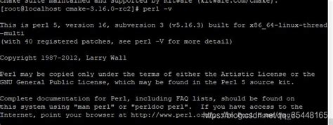 quic实战 一 通过quiche部署支持3 的nginx quiche quic csdn博客
